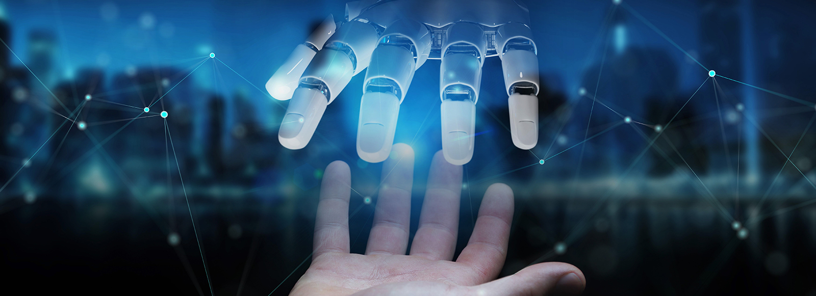 Application – NOUV